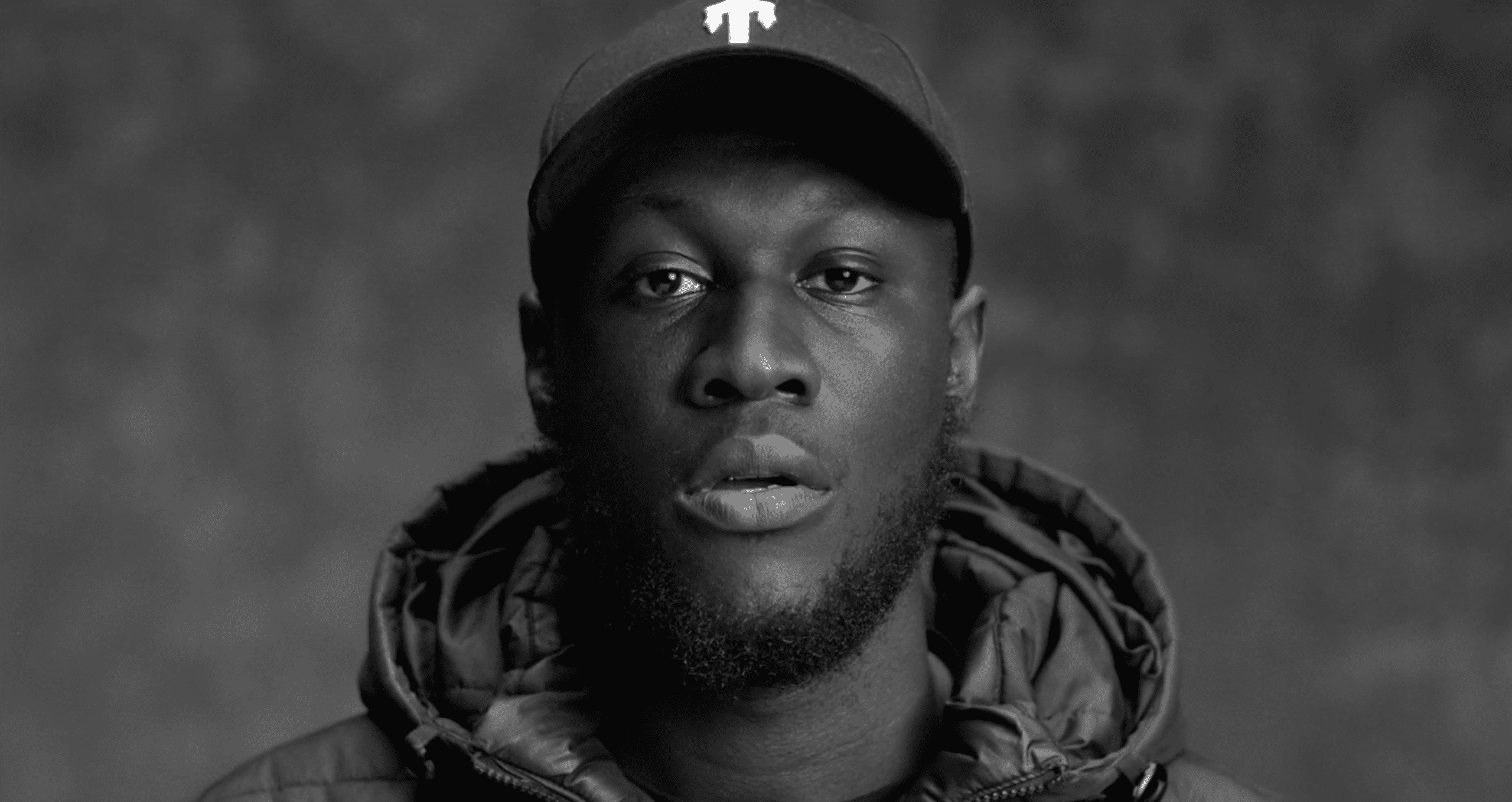 Stormzy, Akala & Adele join Grenfell Survivors to call for change - GRM ...