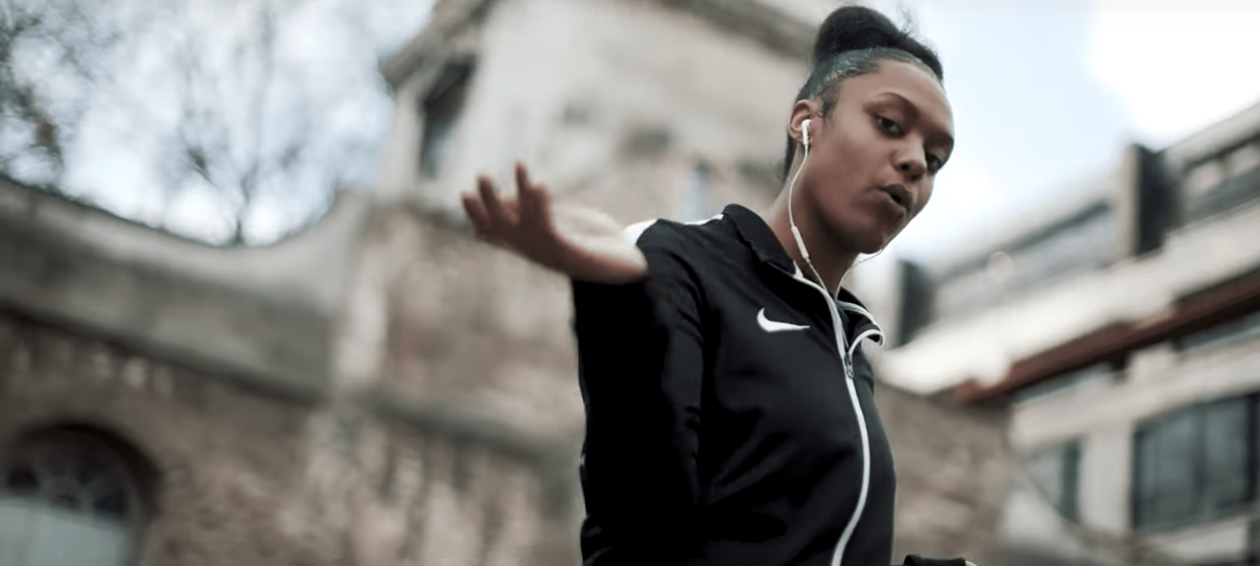 Dis drops a reminder on "Can't Waste This Talent" - GRM Daily