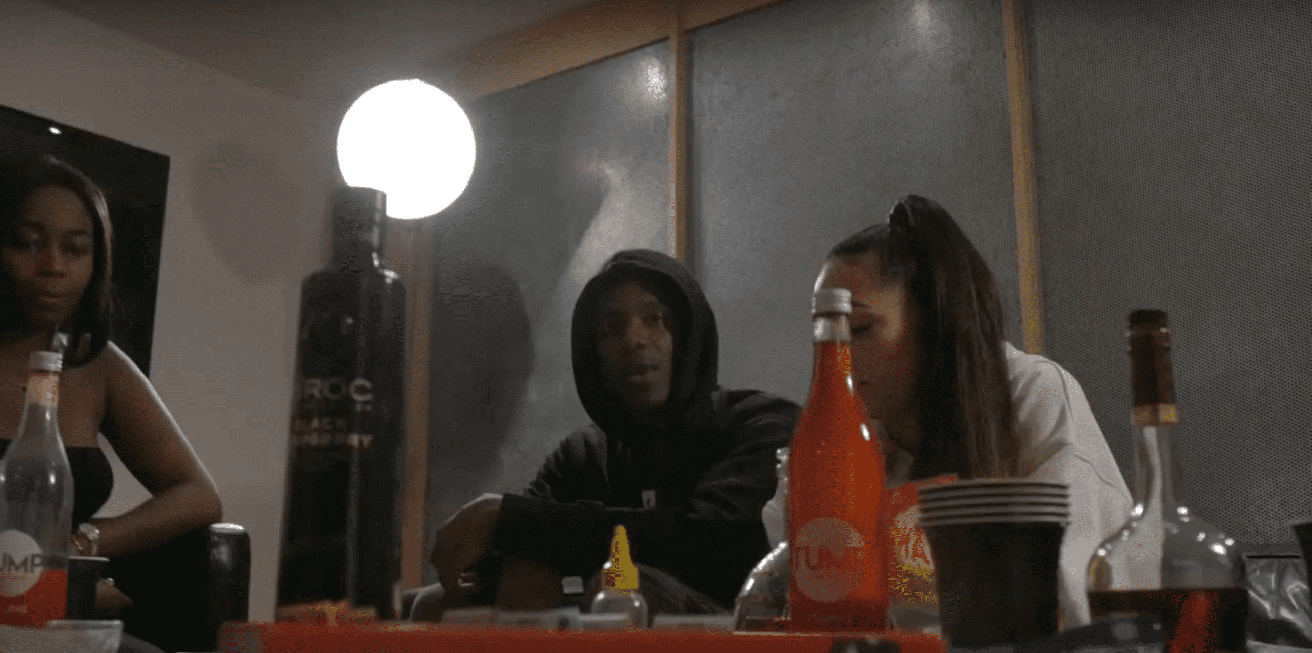 OFFCOURSE drops off "2 Degrees" video - GRM Daily