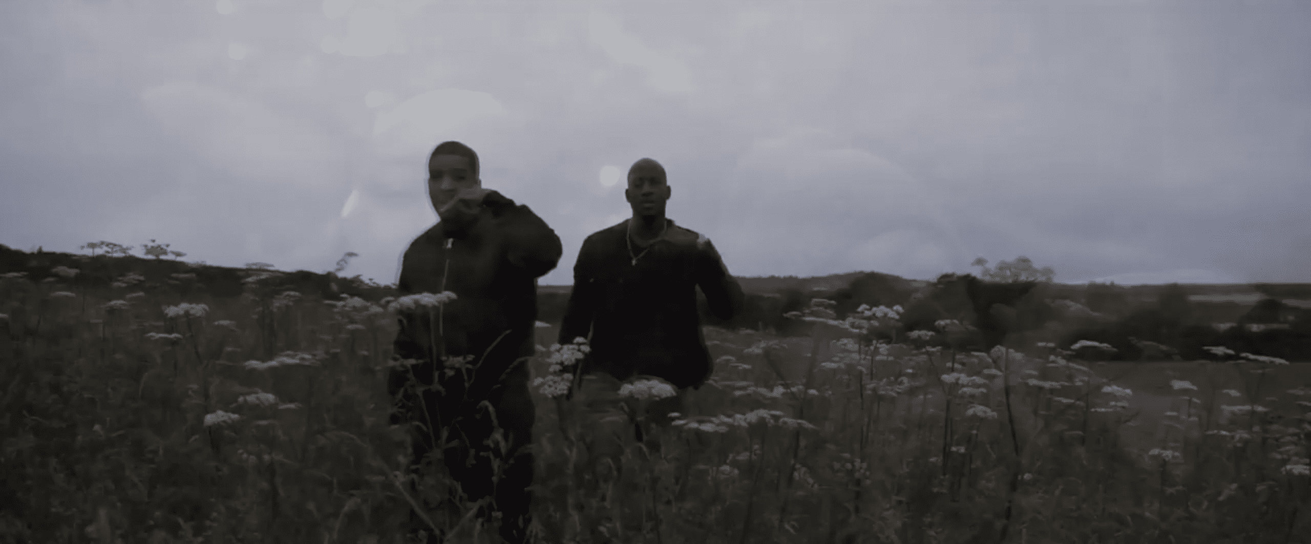 Raylo comes through with "Remember Me" video - GRM Daily