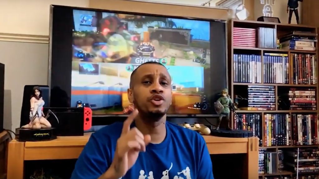 Mr Midas gives us his 2018 gaming highlights - GRM Daily