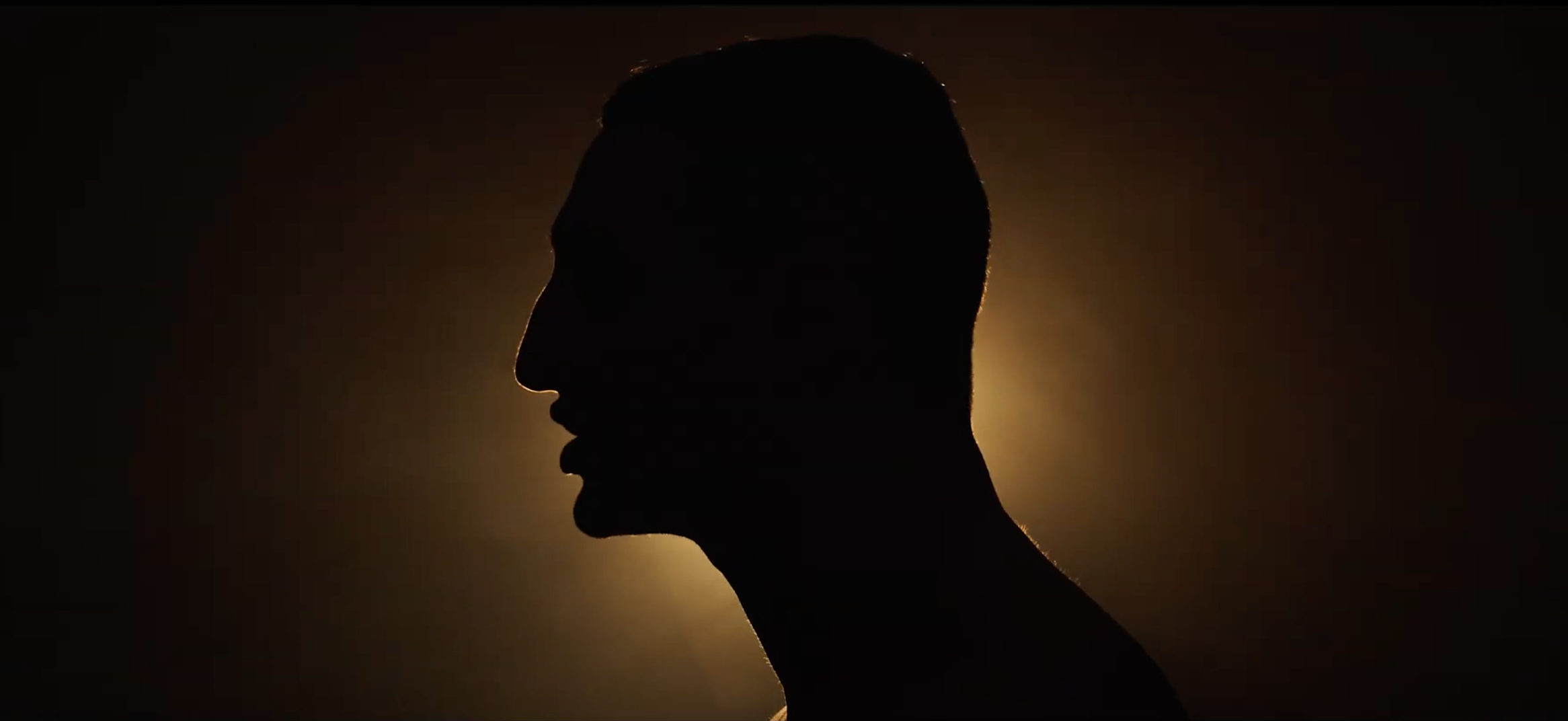Mic Righteous Delivers Visuals For Newest Track "Darkness" - GRM Daily