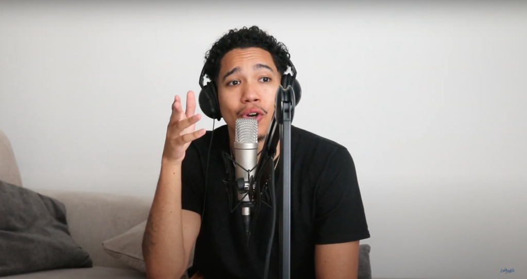 Craig Mitch & Nic Discuss Drake's Upcoming Album On Latest 'Double Down ...