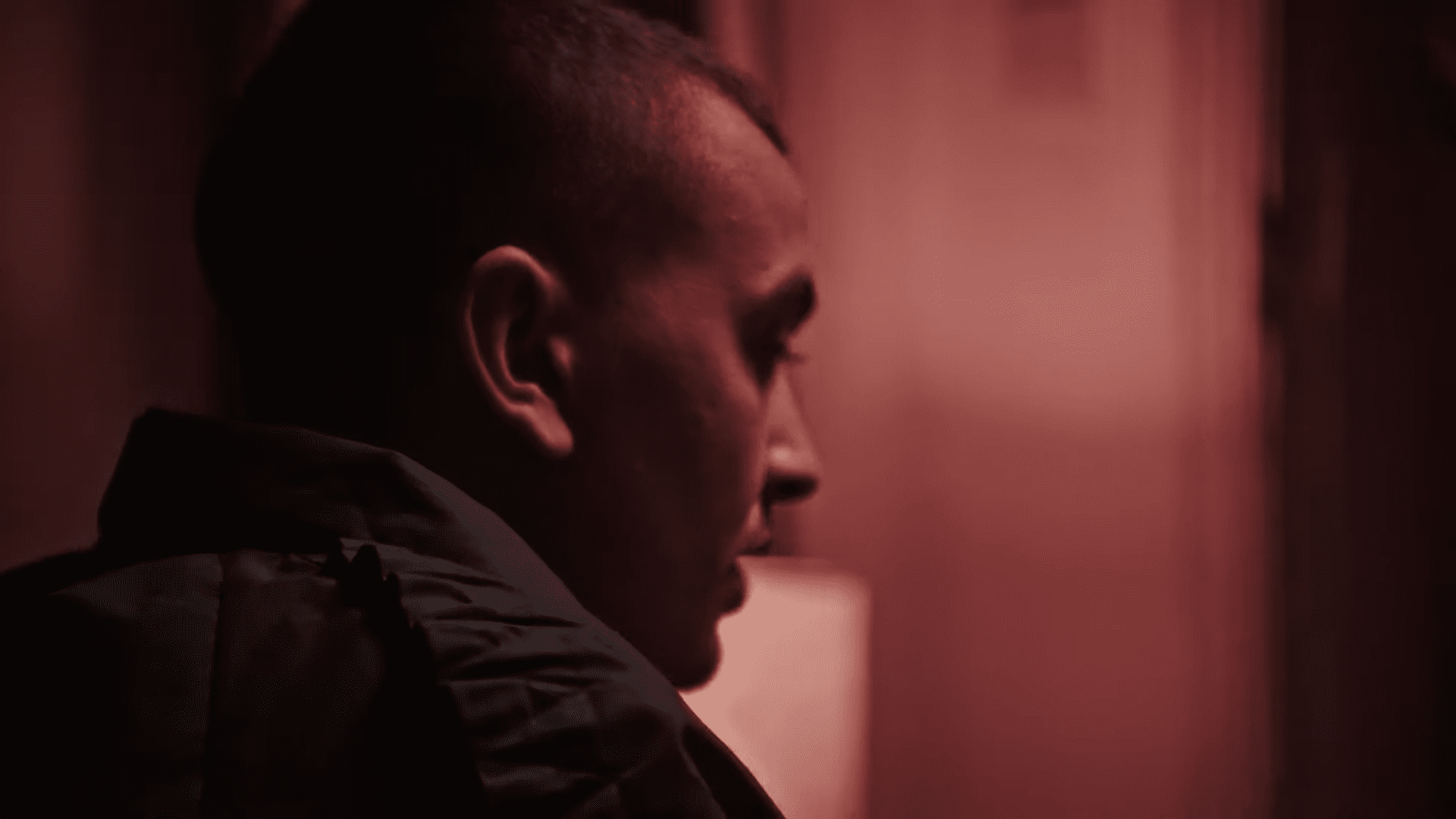 Manik MC Calls On Maverick Sabre To Deliver Mellow Offering "Alchemy ...