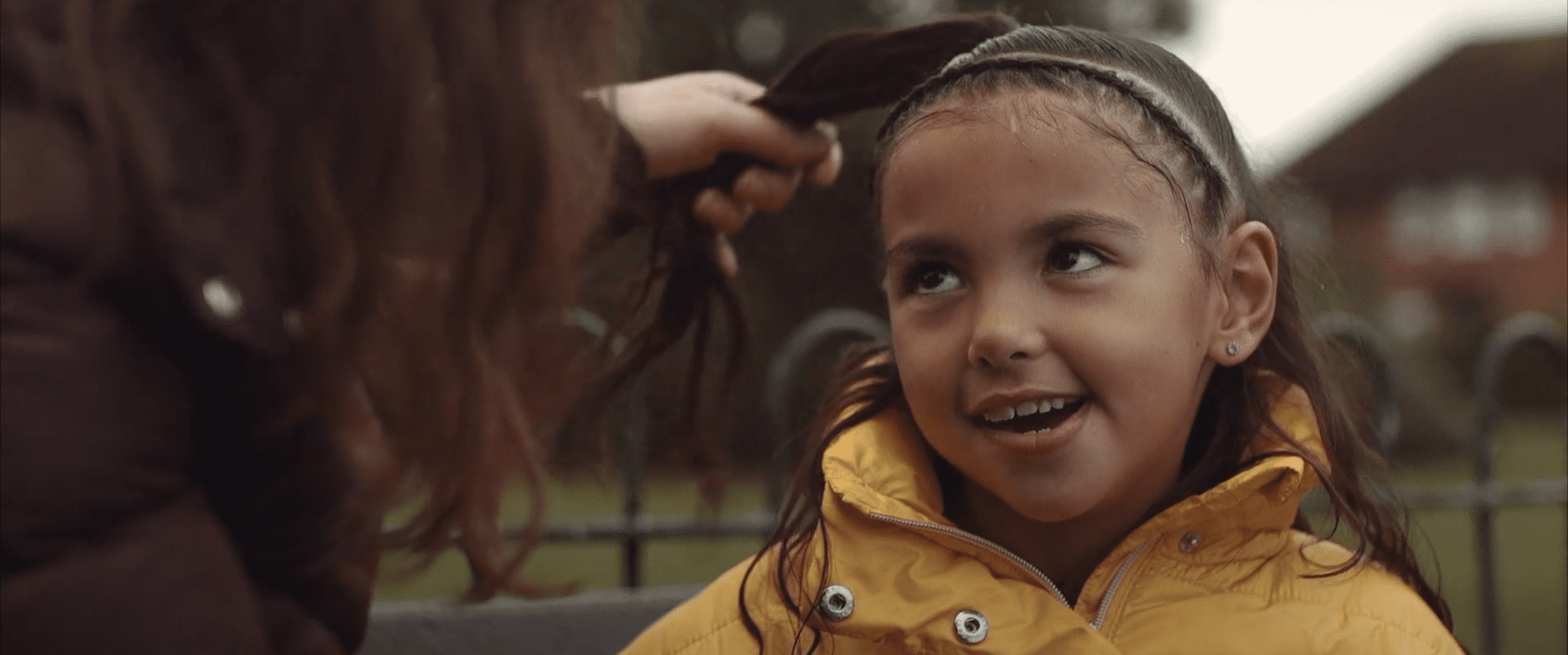 Paigey Cakey Opens Up On Emotive Single "Secret (My Sexual Abuse Story ...