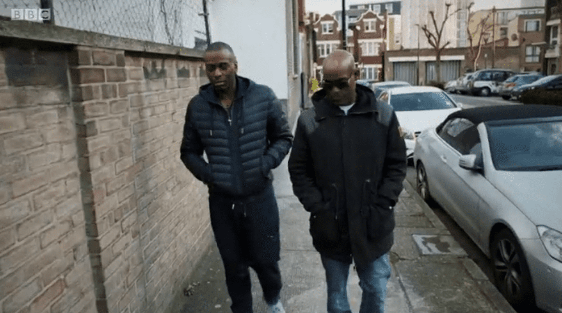 BBC release new 'The Story of Grime' documentary - GRM Daily