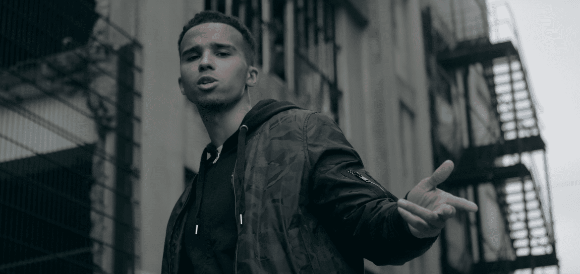 Brotherhood Remix Meek Mill's "Oodles O' Noodles Babies" On New One ...