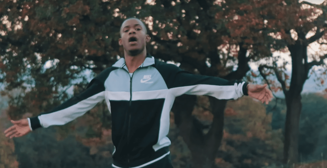 Slimz Asks "How Many Times" On Newest Drop - GRM Daily