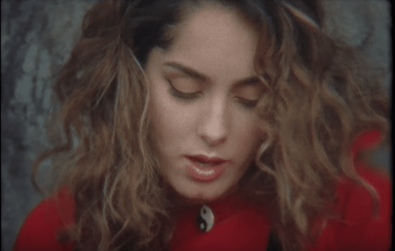 Miraa May is back again with a new video for "Nobody" - GRM Daily