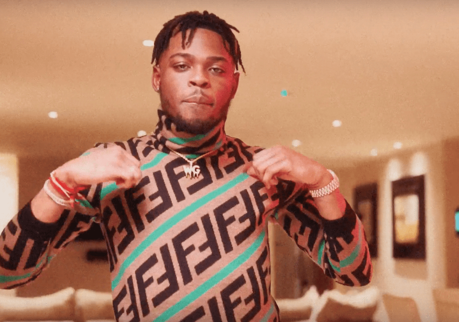 Premiere: Yxng Bane & Young Chencs Connect For Big Tune "Intro (Big ...