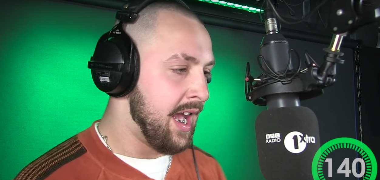 Window Kid Joins Sir Spyro For Fresh 'Sounds of the Verse' Freestyle ...