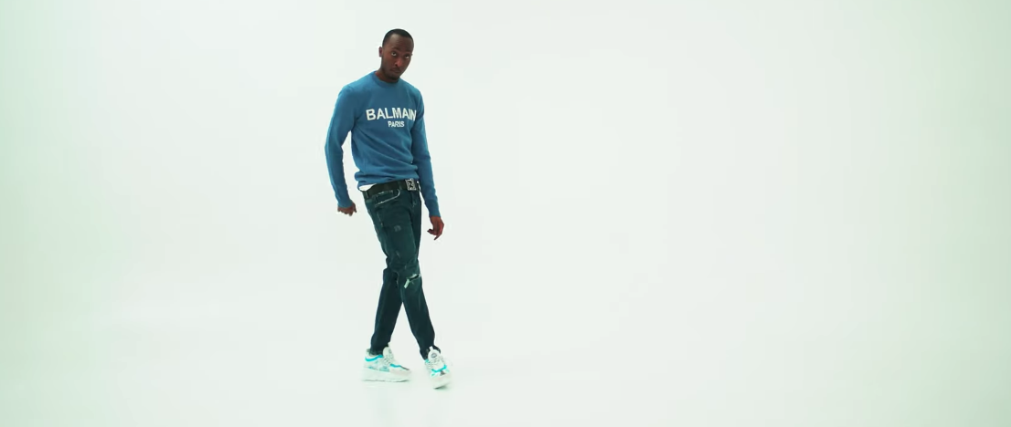 Treezo Supplies "Pound & Dollar" Video - GRM Daily