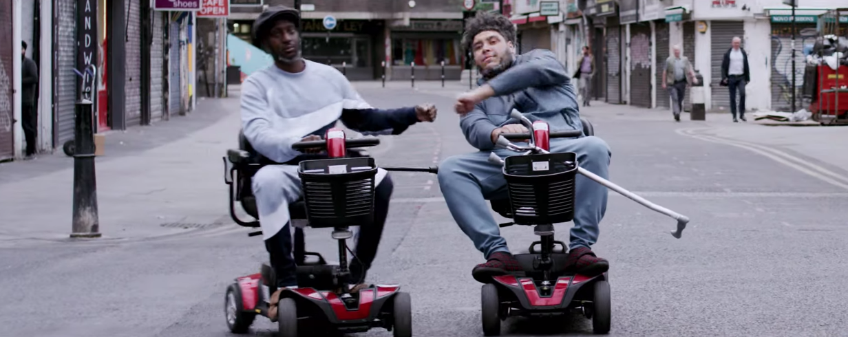Premiere: Big Zuu Enlists Capo Lee For Brand-New Single "Carried Away ...