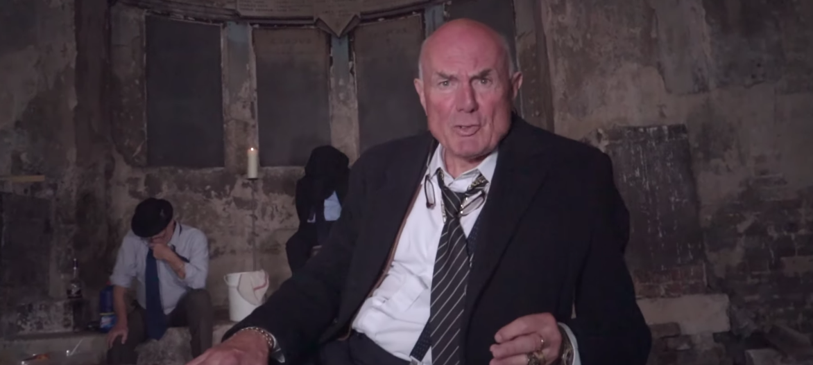 Premiere: Pete & Bas Come Through With A "Quick Little Freestyle" - GRM ...