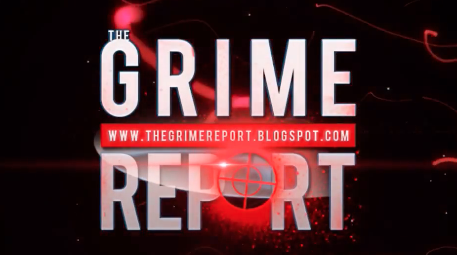 Lordie & Grime Report makes return to YouTube - GRM Daily