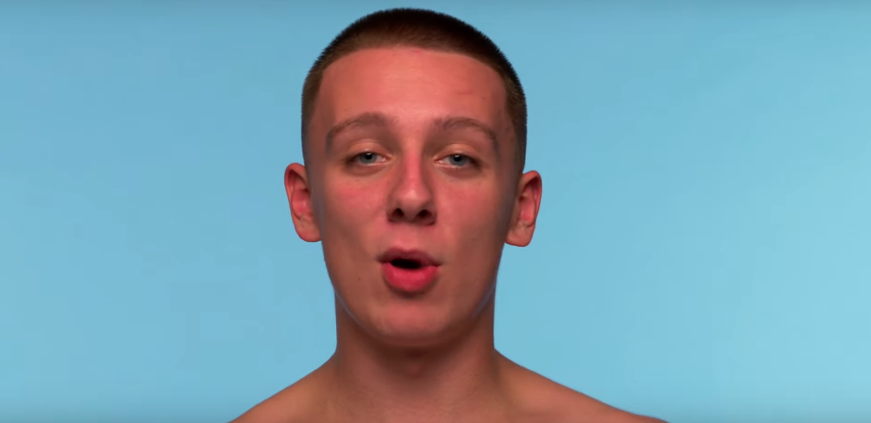 Aitch Announces Upcoming EP & Drops New "AitcH20" Freestyle - GRM Daily