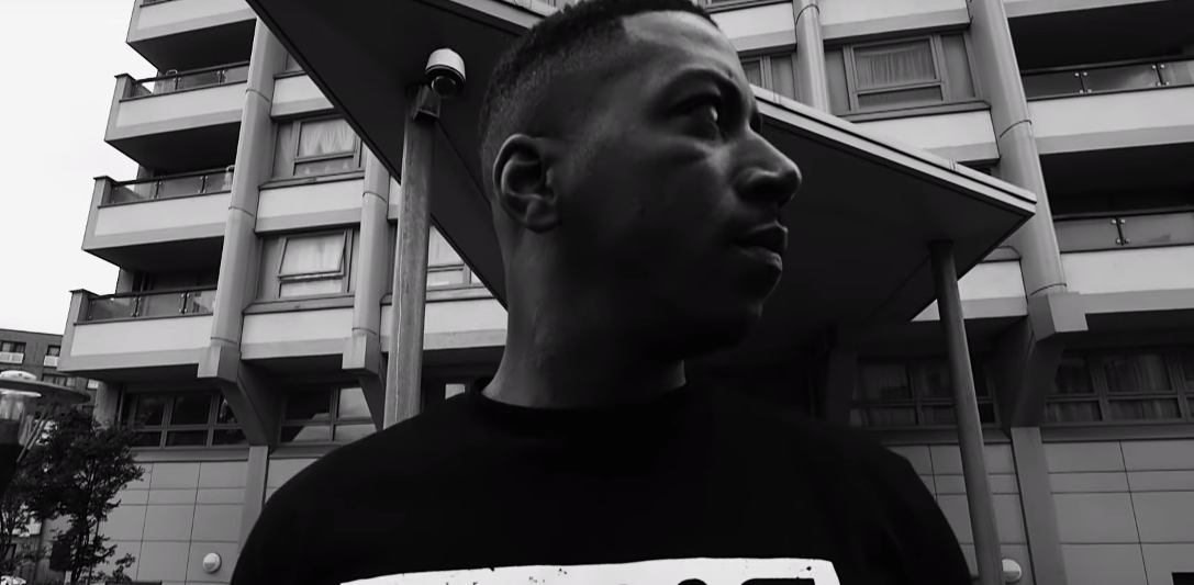 Riko Dan Reminds Us He's The "Farda" On Latest Track - GRM Daily