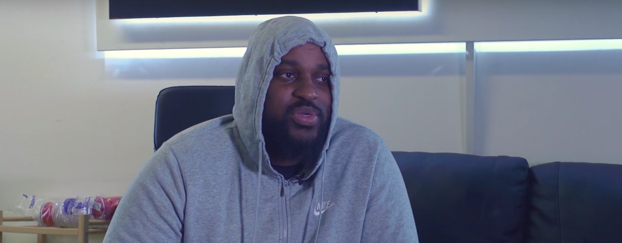 Posty Talks 10 Years of GRM, Future of the Scene & More With Beam LDN ...