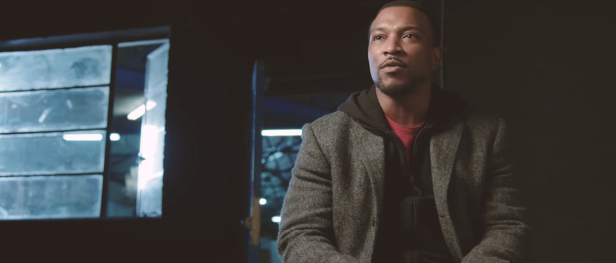 Netflix Release Brand-New 'Top Boy' Documentary - GRM Daily