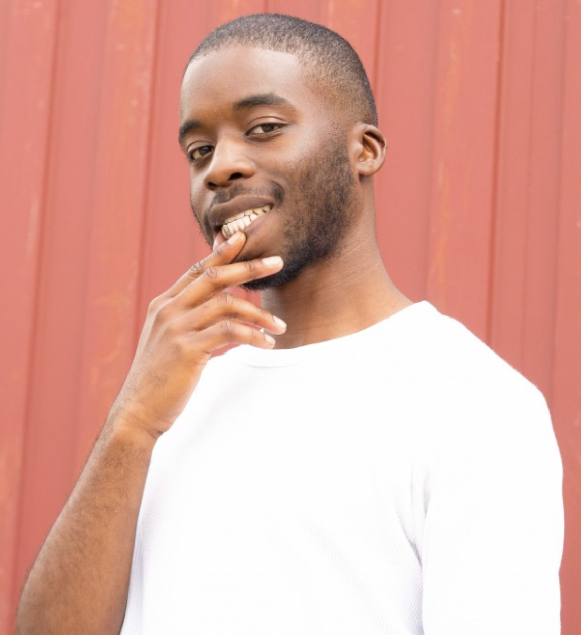 Ayar provides smooth new EP 'Keeping Up With The Neighbours' - GRM Daily