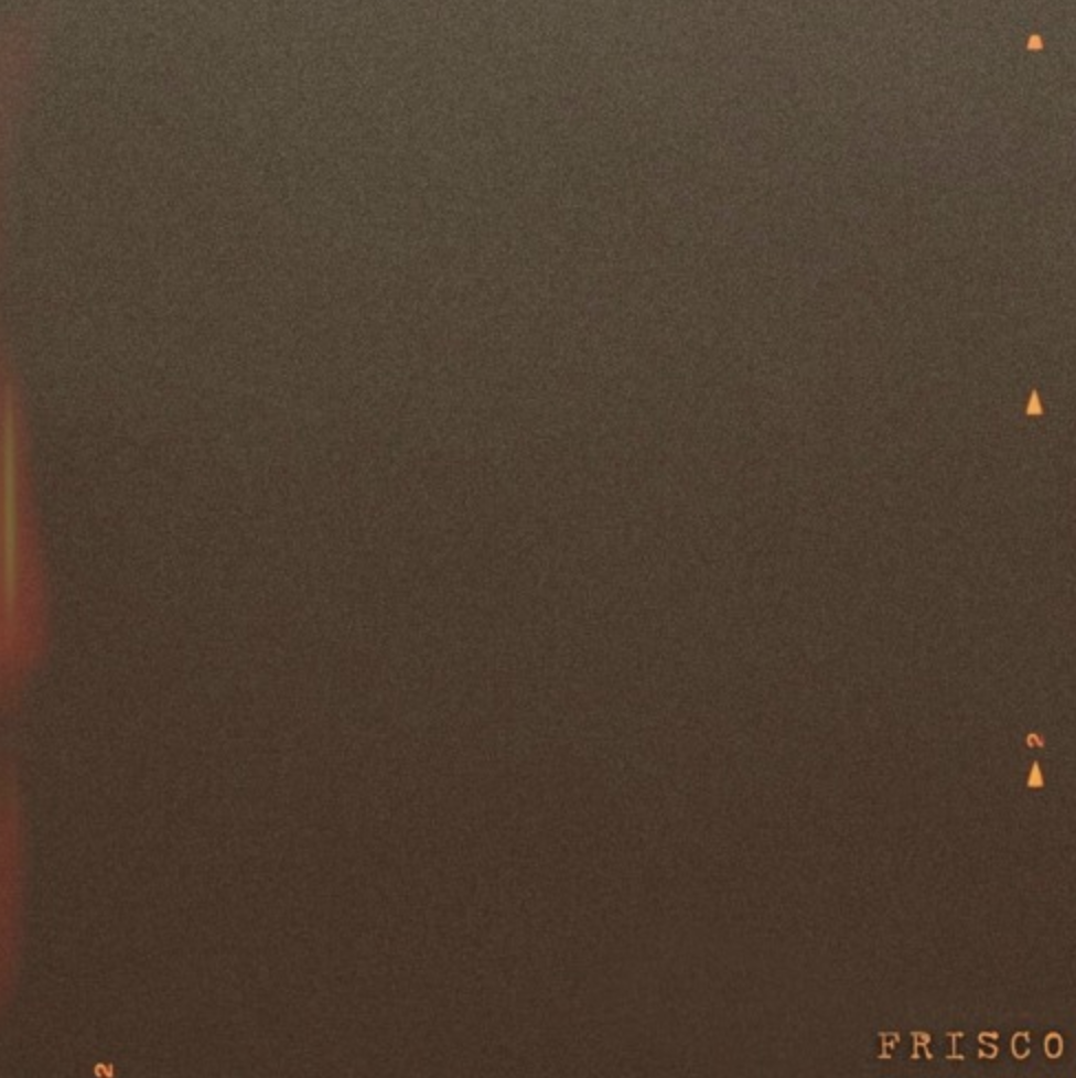 Listen To Frisco's Newest Drop "MOR£STYL£" - GRM Daily