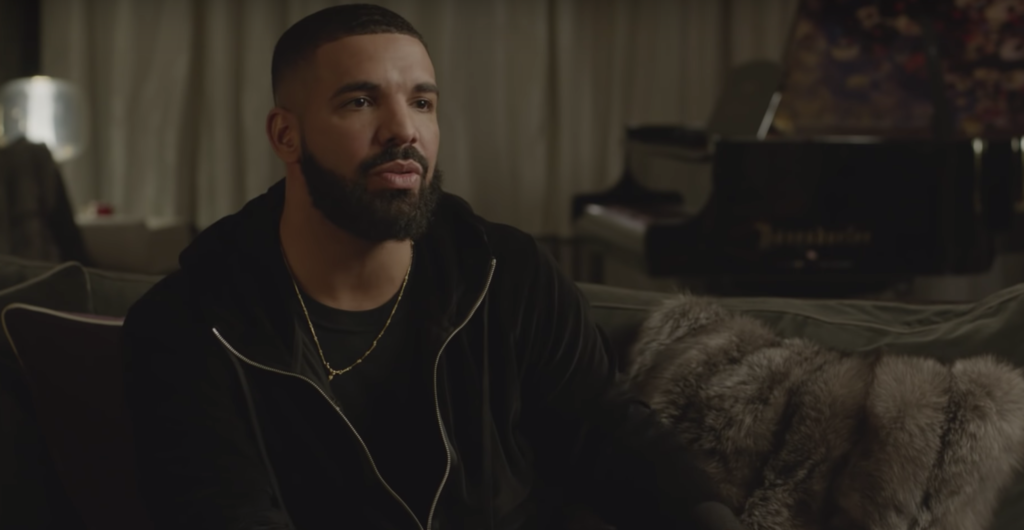 Here Are The Biggest Takeaways From Drake s 2 Hour Interview On Rap 