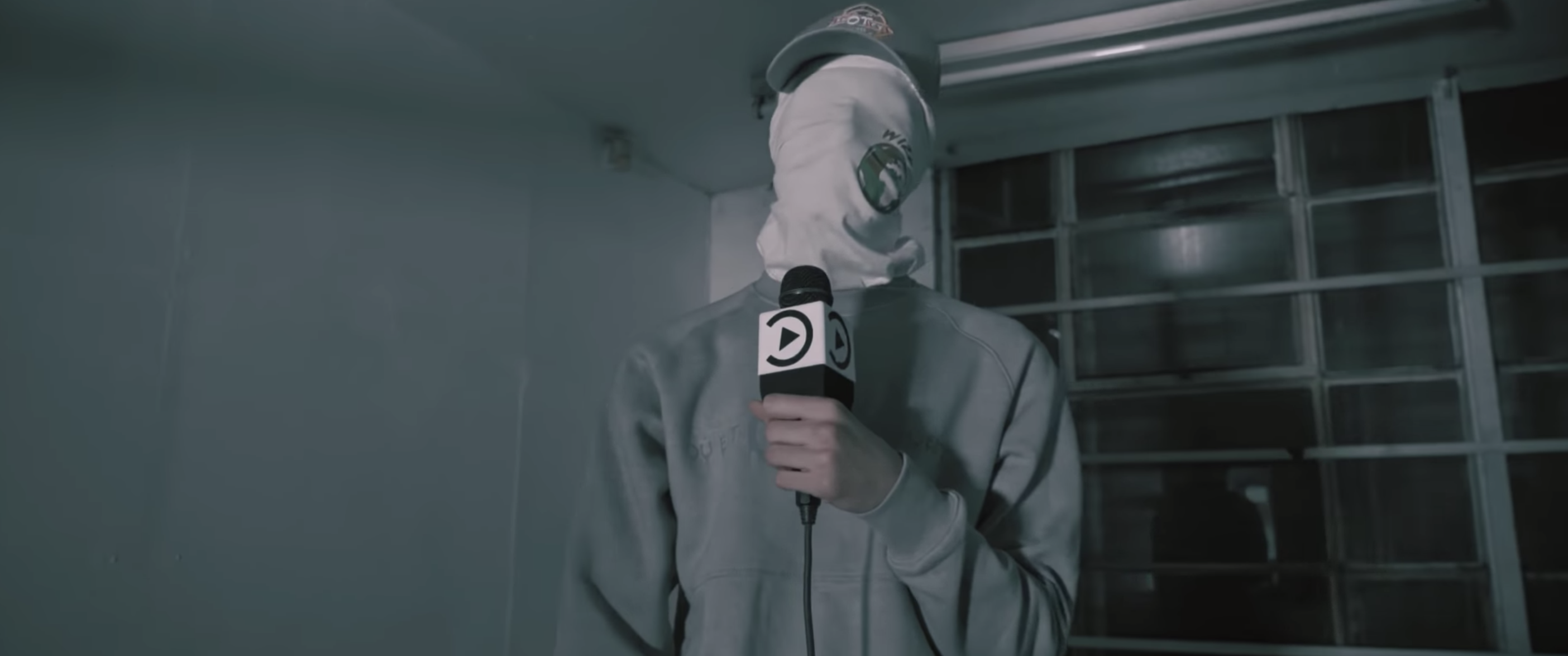 Workrate steps up for fresh 'Lightwork' freestyle - GRM Daily