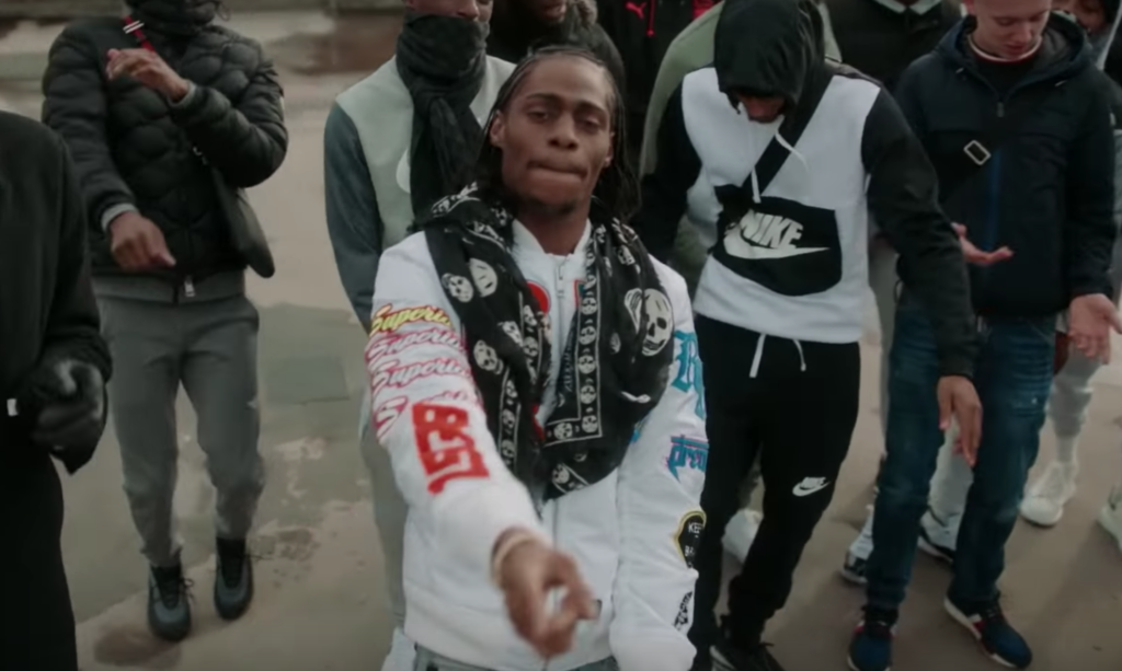 GRM Exclusive: GRM Daily's 20 Most Viewed Videos Released in 2019 - GRM ...