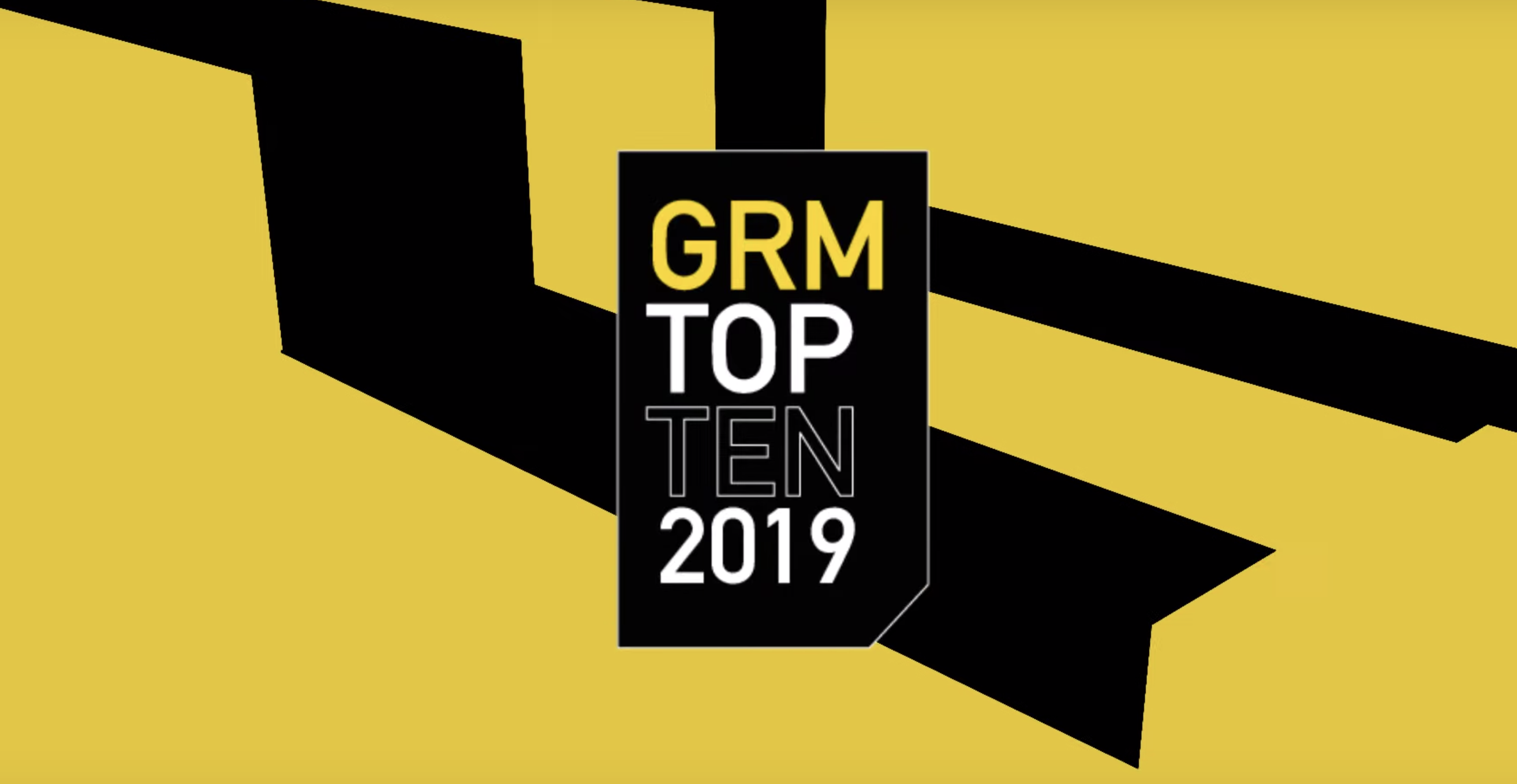 GRM Exclusive: Here's Our Top 10 Most Viewed Videos of 2019 - GRM Daily