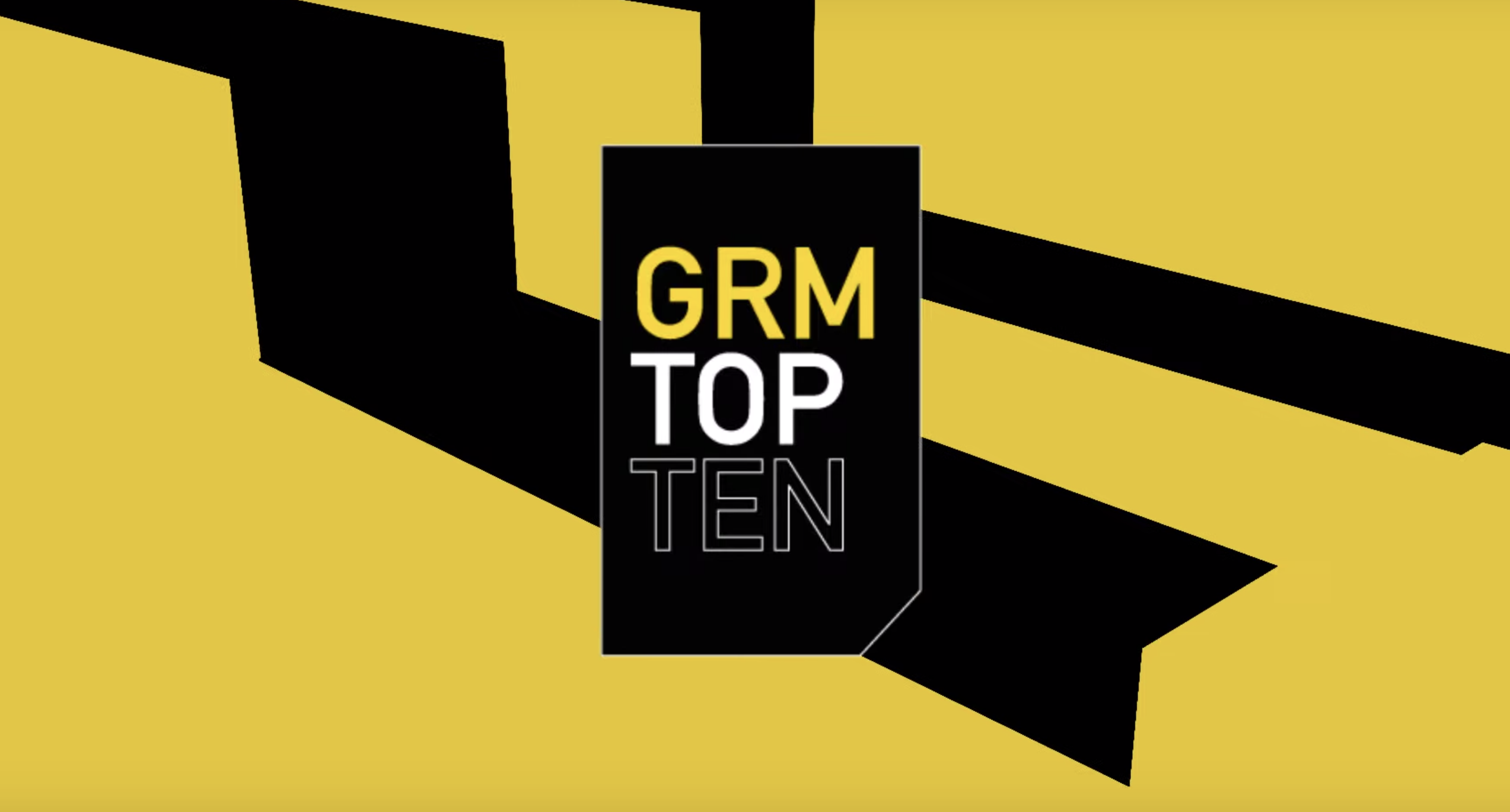 Check Out This Week's Most Viewed Videos On Our Channel - GRM Daily