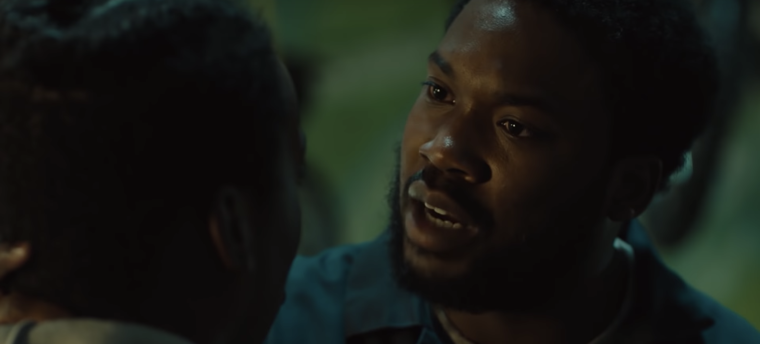 Meek Mill Set To Make Feature Film Debut In 'Charm City Kings' - GRM Daily