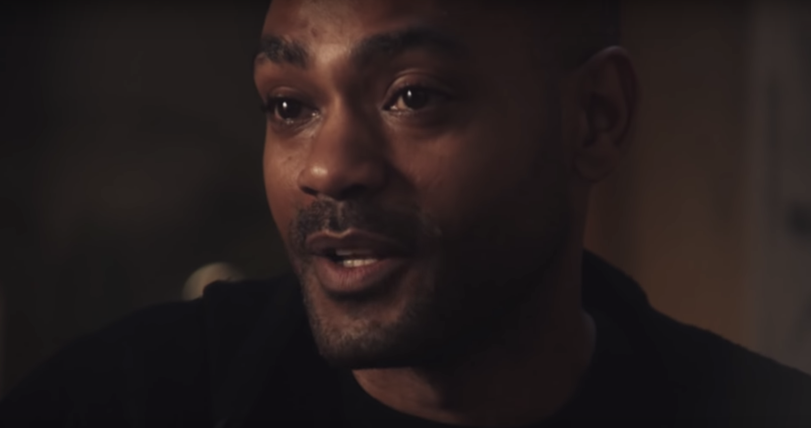 Kano Shares Brand-New 'Hoodies All Summer' Documentary - GRM Daily