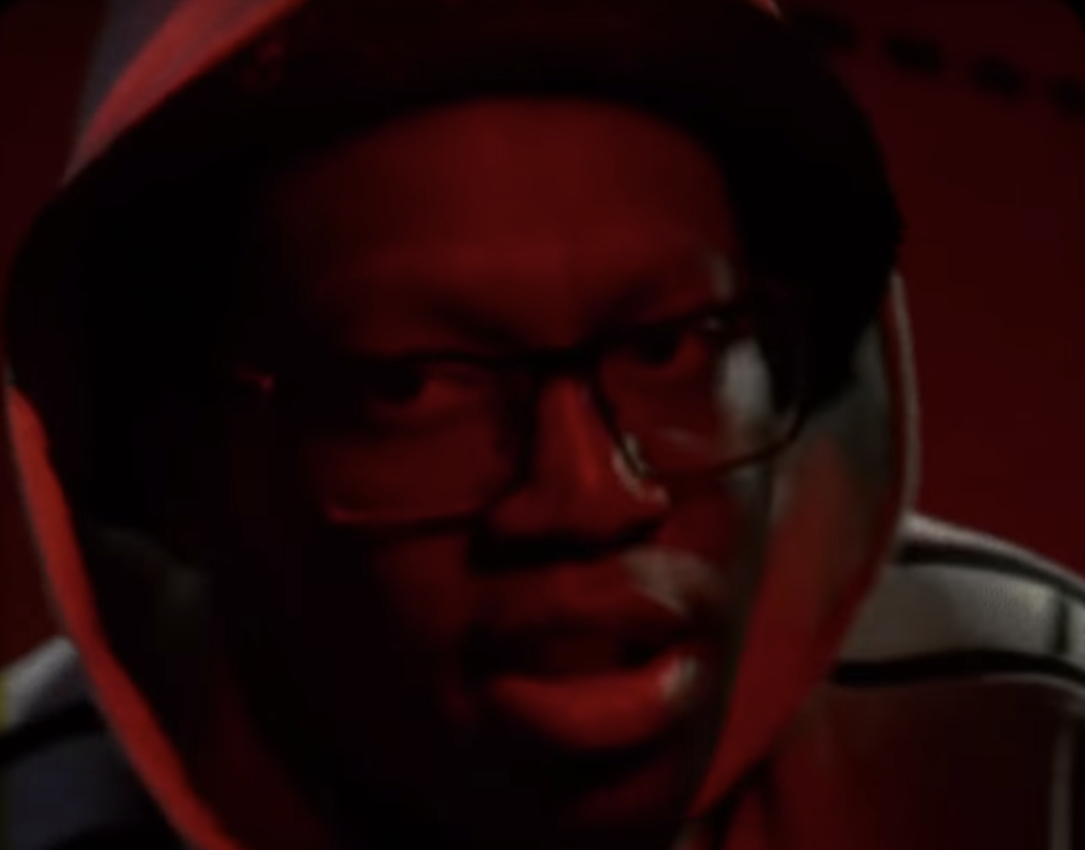 Deji Returns To Music With New Drop "The Truth" - GRM Daily