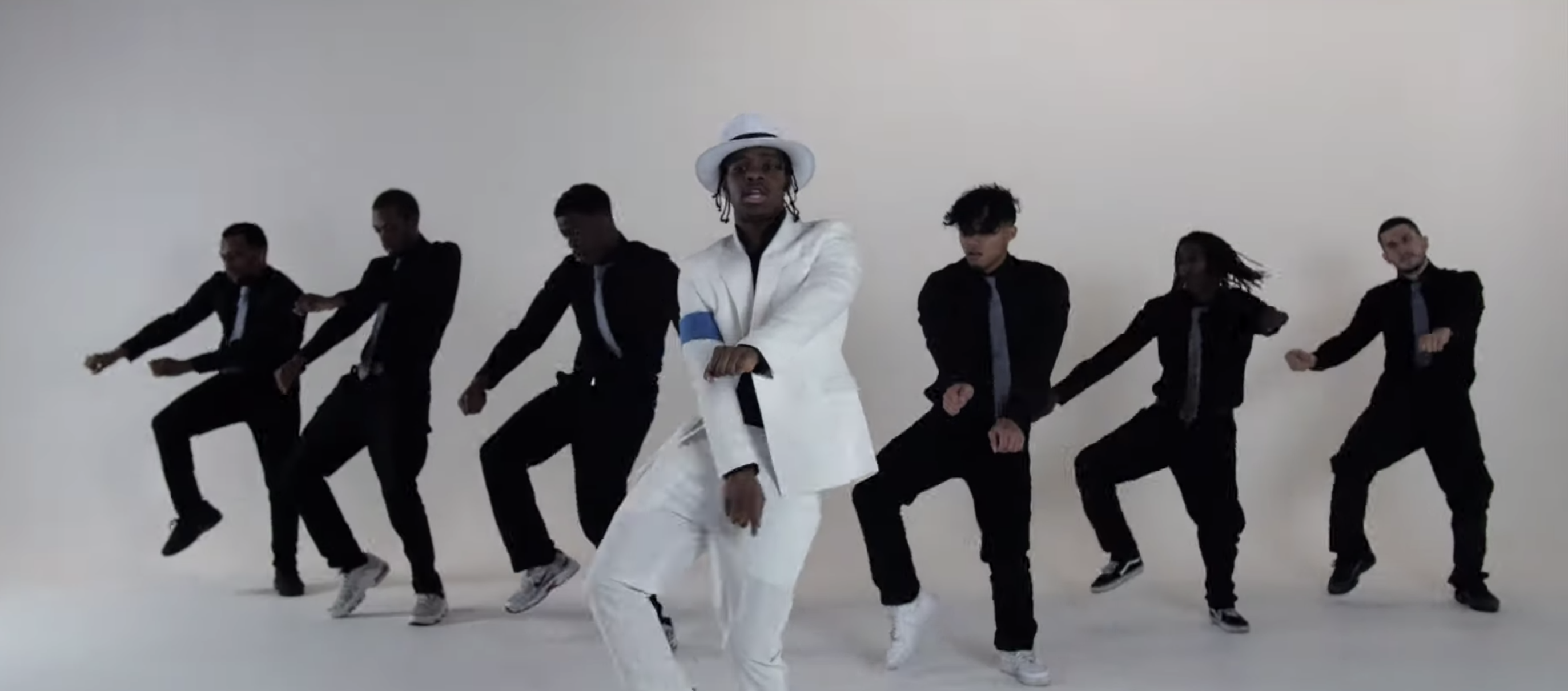 Premiere: Poundz Unleashes Visuals For Highly-Anticipated Single ...