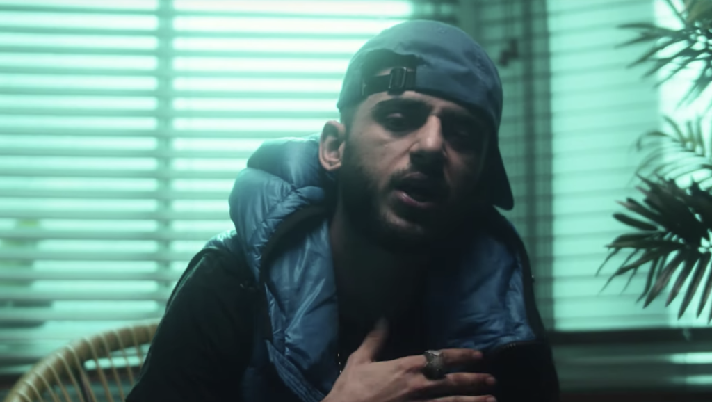 Premiere: Ard Adz Releases Reflective Single "Real One" & Announces New ...