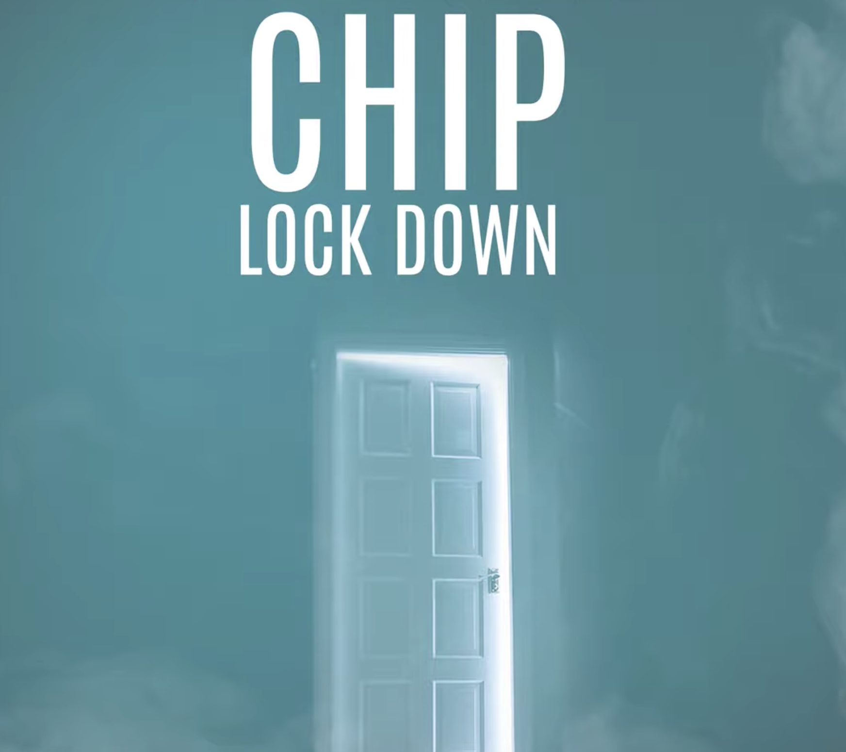 Listen To Chip's Latest Single "Lock Down" - GRM Daily