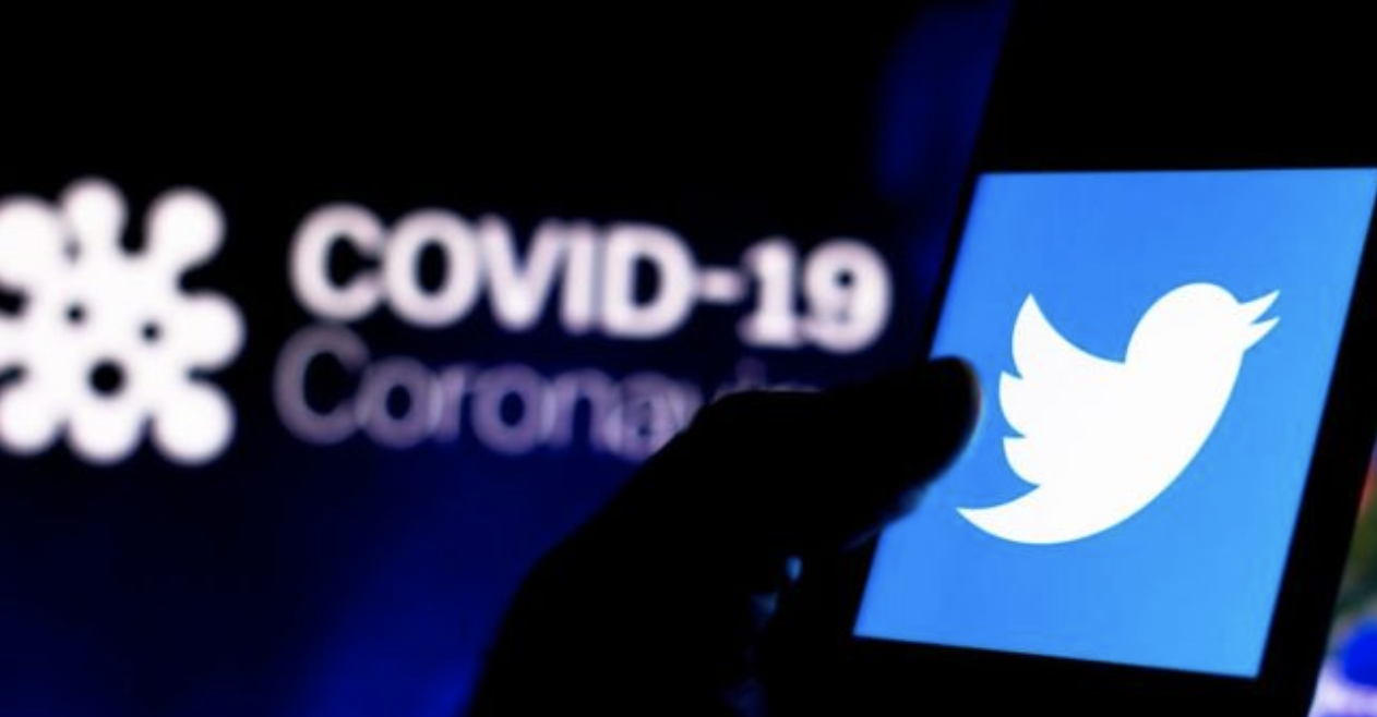 Twitter Is Now Allowing Its Employees To Work From Home Forever - GRM Daily