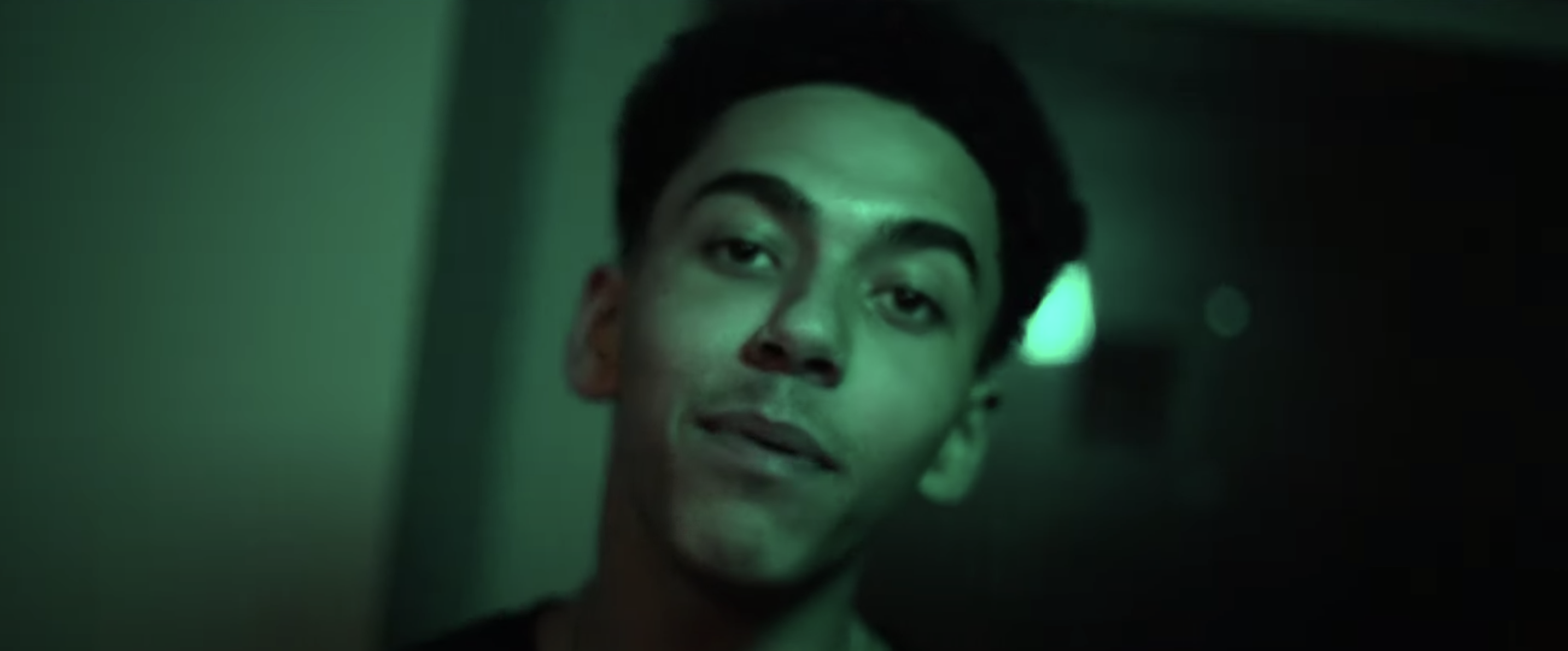 BRODIE Drops "Dripstar" Video - GRM Daily