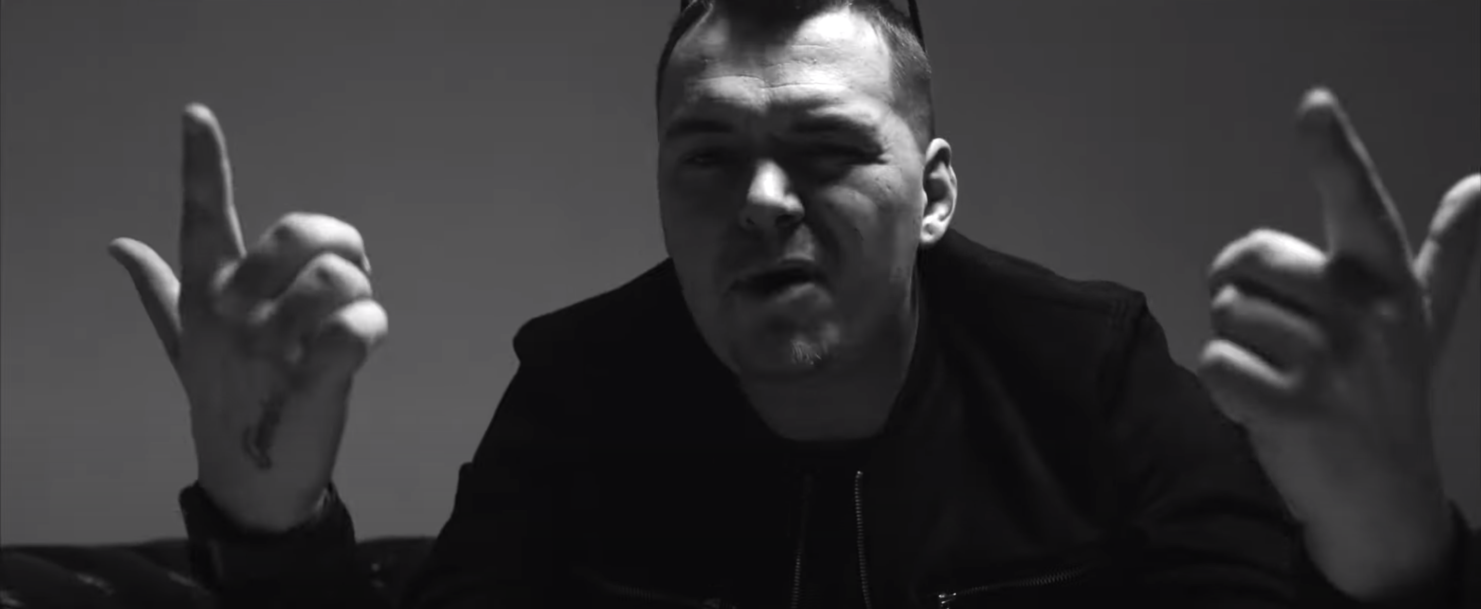 3XT Provides "Intro" Visuals - GRM Daily