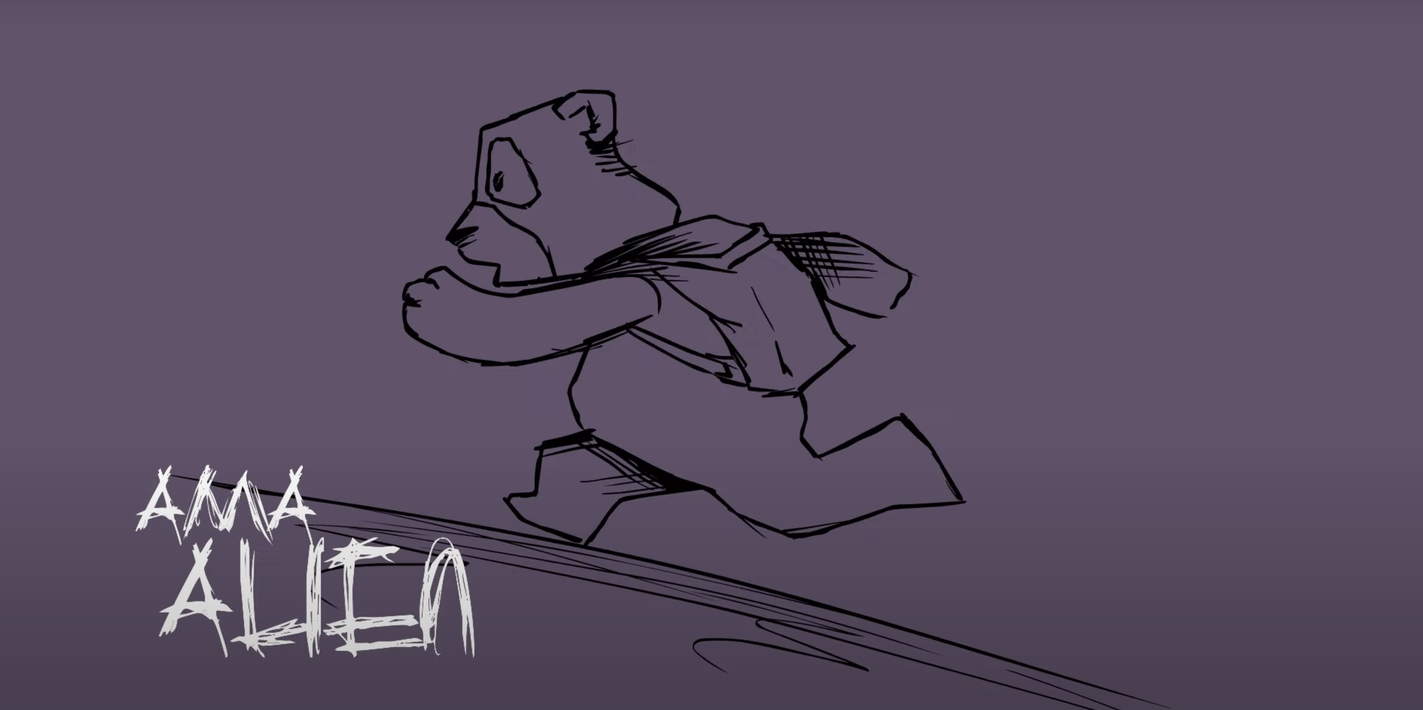 Rema Provides Lyric Video For New Single “Alien” - GRM Daily