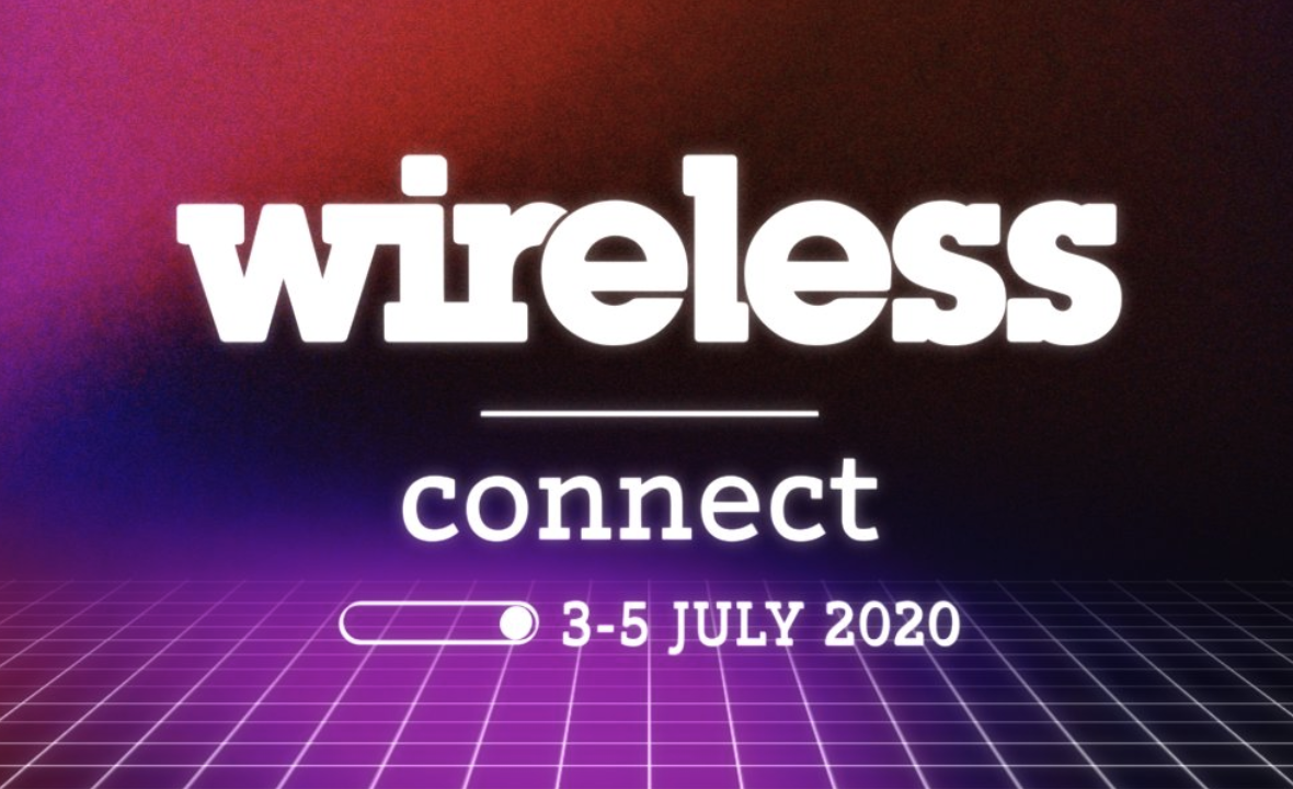 Wireless Reveal Huge Line-Up For Virtual Festival - GRM Daily
