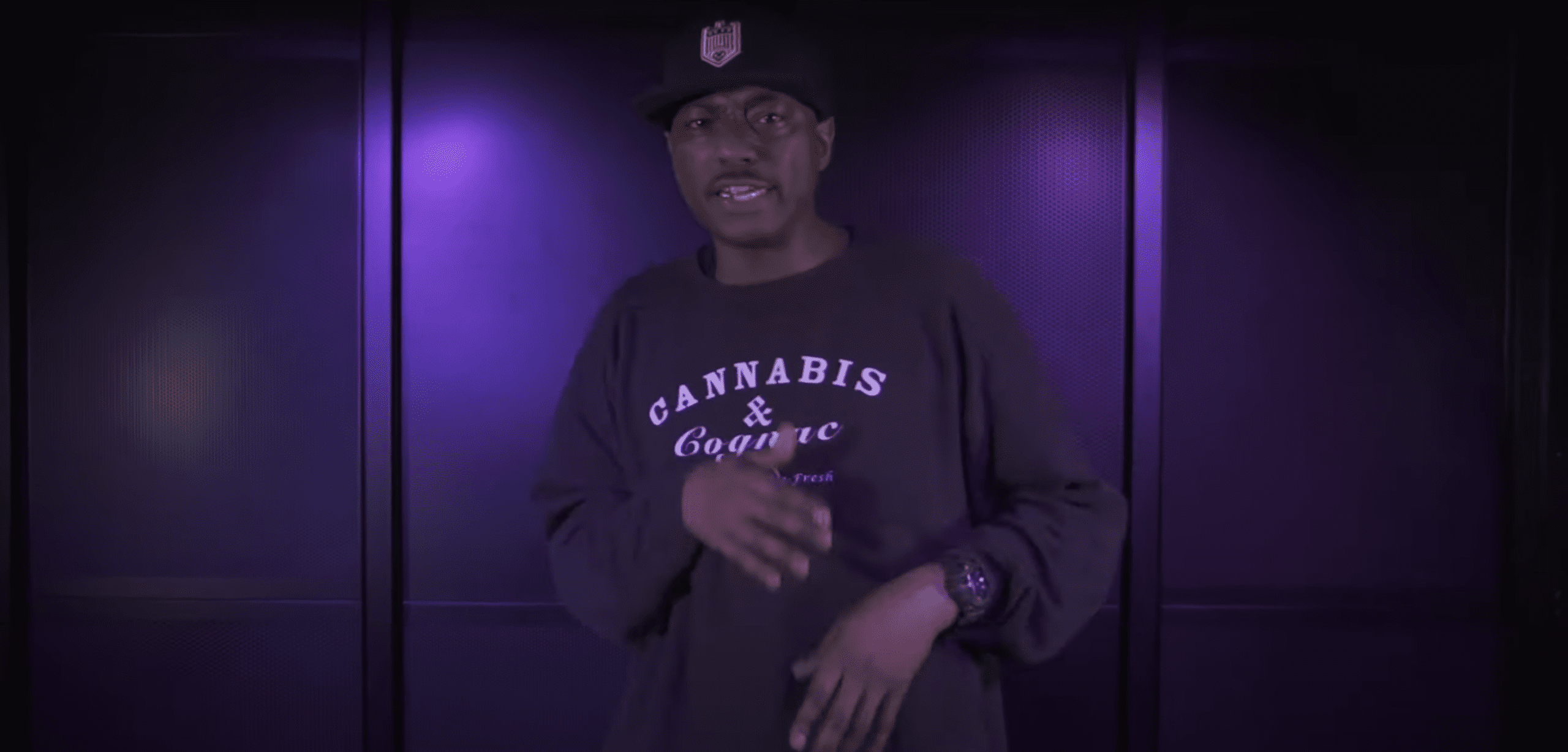 Flirta D Drops Cold 'Firing Line' Freestyle - GRM Daily