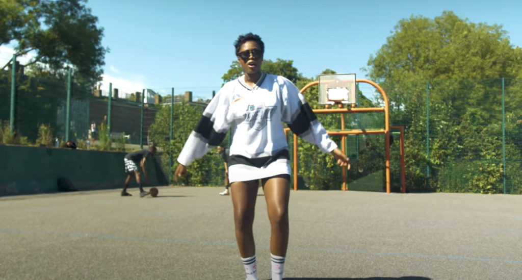 Ling Hussle Shares Visuals For Smooth Track "On The Way" - GRM Daily