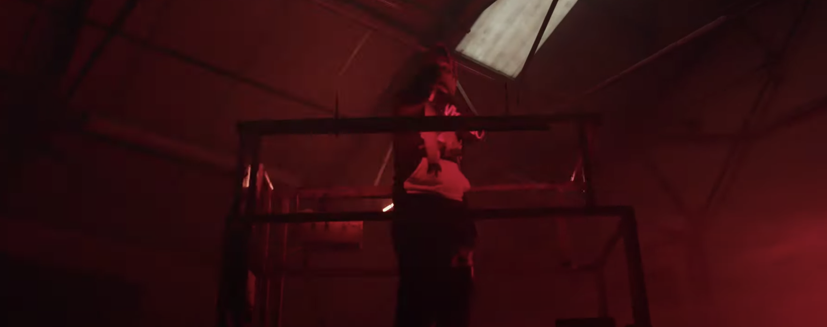 Nito NB, Workrate & AbzSav Unite In Visuals For Latest Collaboration "H ...