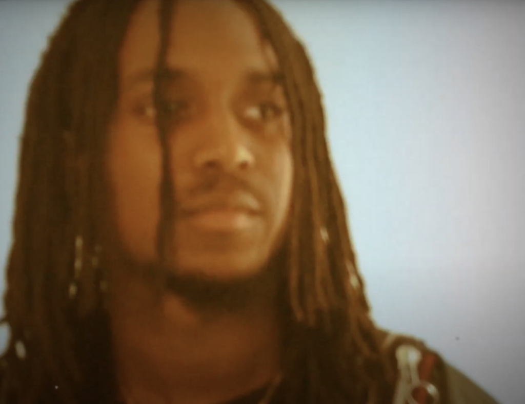 Cashh Breaks Down The Making Of WSTRN Collaboration "Wag1" In New Video ...