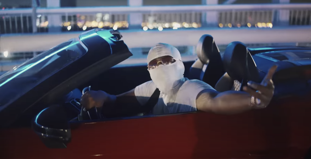 wewantwraiths Flies Overseas In Clean Visuals For "Chanaynay" - GRM Daily