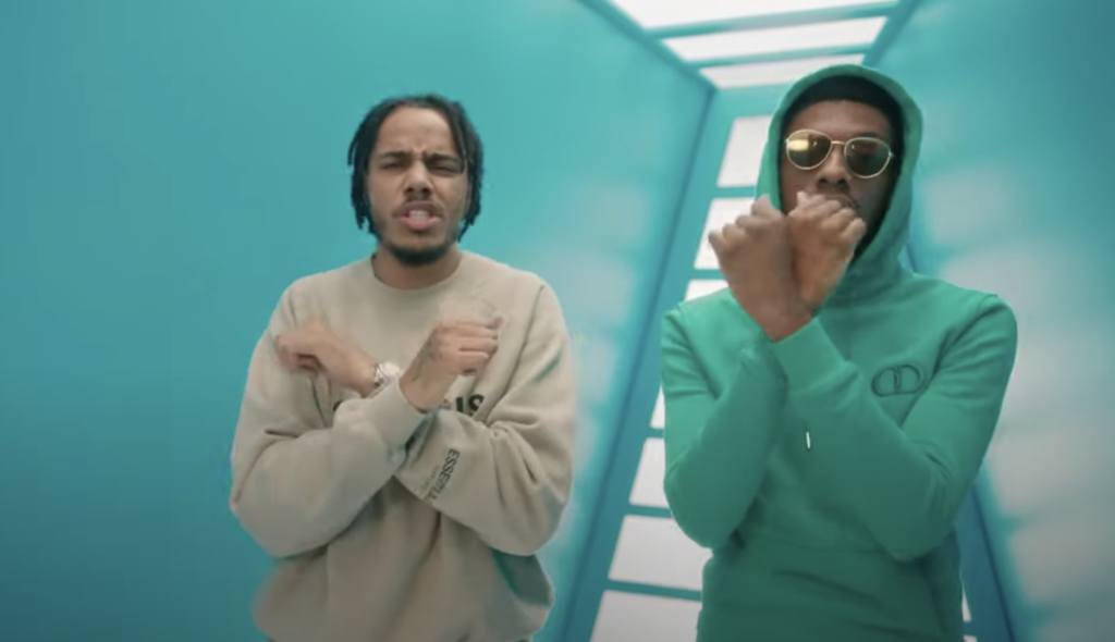 MoStack Returns With Brand New Single "Miss Me" Featuring AJ Tracey ...