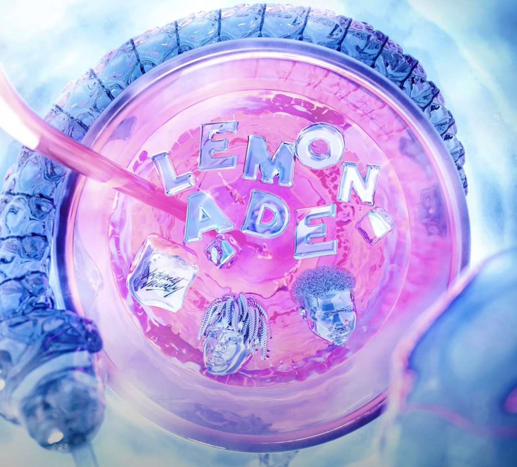 Internet Money Share Big "Lemonade" Remix Featuring Roddy Ricch & Don ...