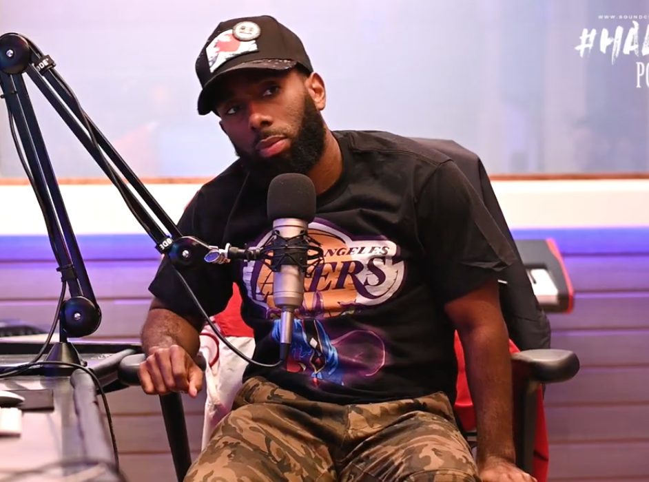 Watch the Halfcast Podcast discuss working for free, building a music ...