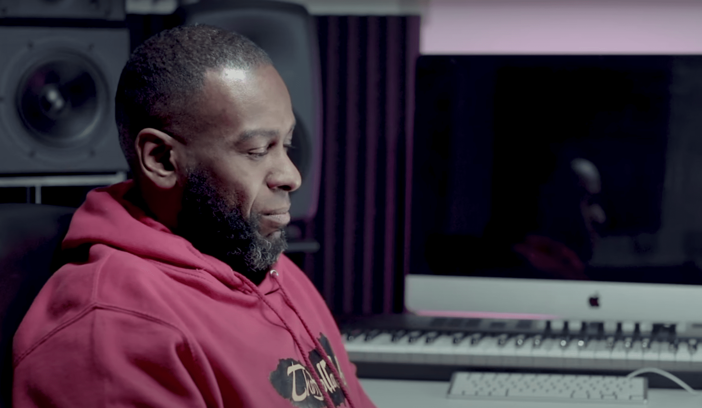 Grime Originals bring us fresh virtual showcase & trailers for new ...